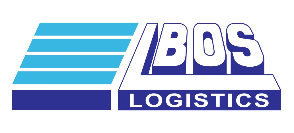 Bos Logistics new partner TULIPS consortium - TULIPS